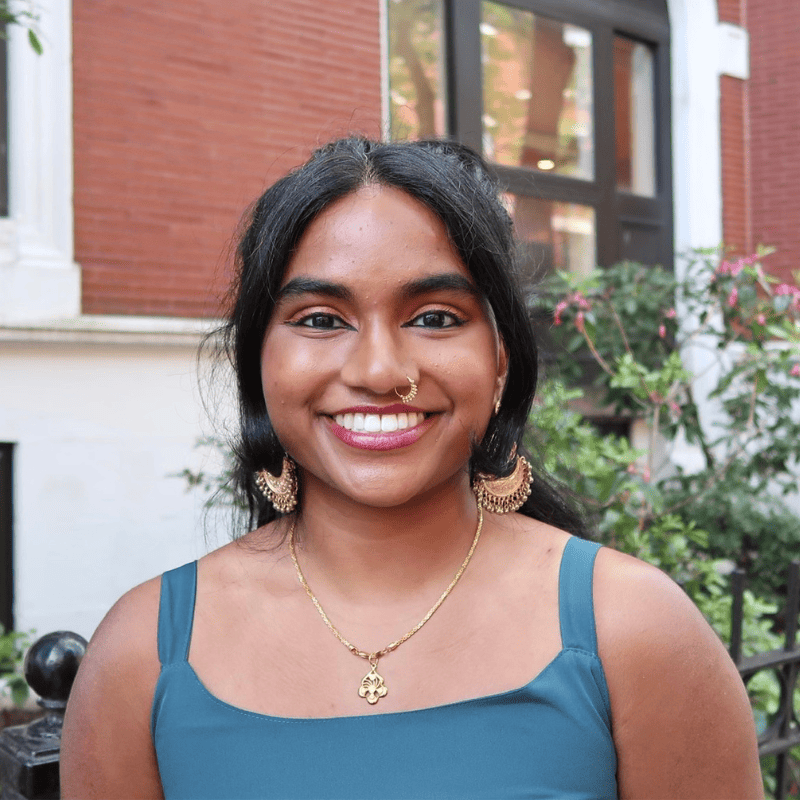 Our Team: Staff & Board | Resilient Sisterhood Project